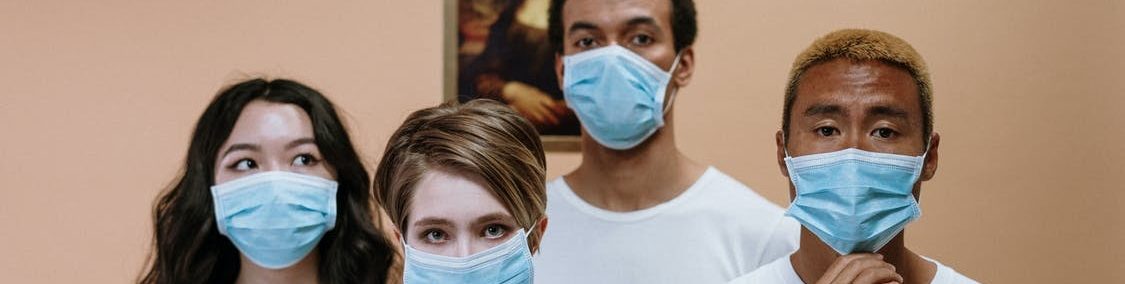 Safe Staffing Ratios for Healthcare Workers